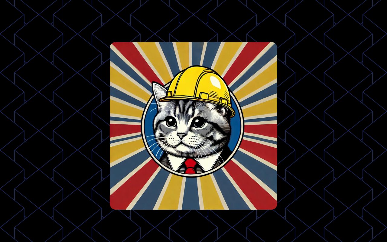 Union Cat